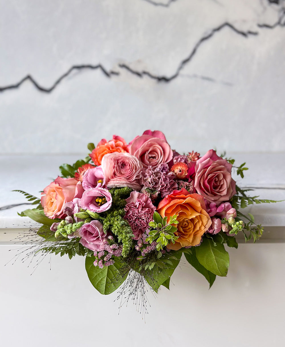 Send the Fun Farmboy | Ontario's best flower delivery experience!